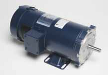 Extensive Electric Motor Cross Reference Database | SRVC Electric Motors