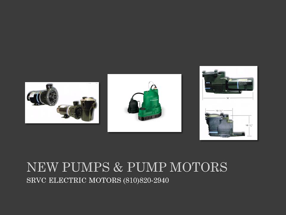 Reliance Electric Motor Cross Reference at Caitlyn Tooth blog