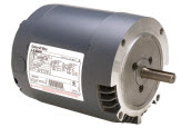 Extensive Electric Motor Cross Reference Database | SRVC Electric Motors