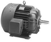 Extensive Electric Motor Cross Reference Database | SRVC Electric Motors